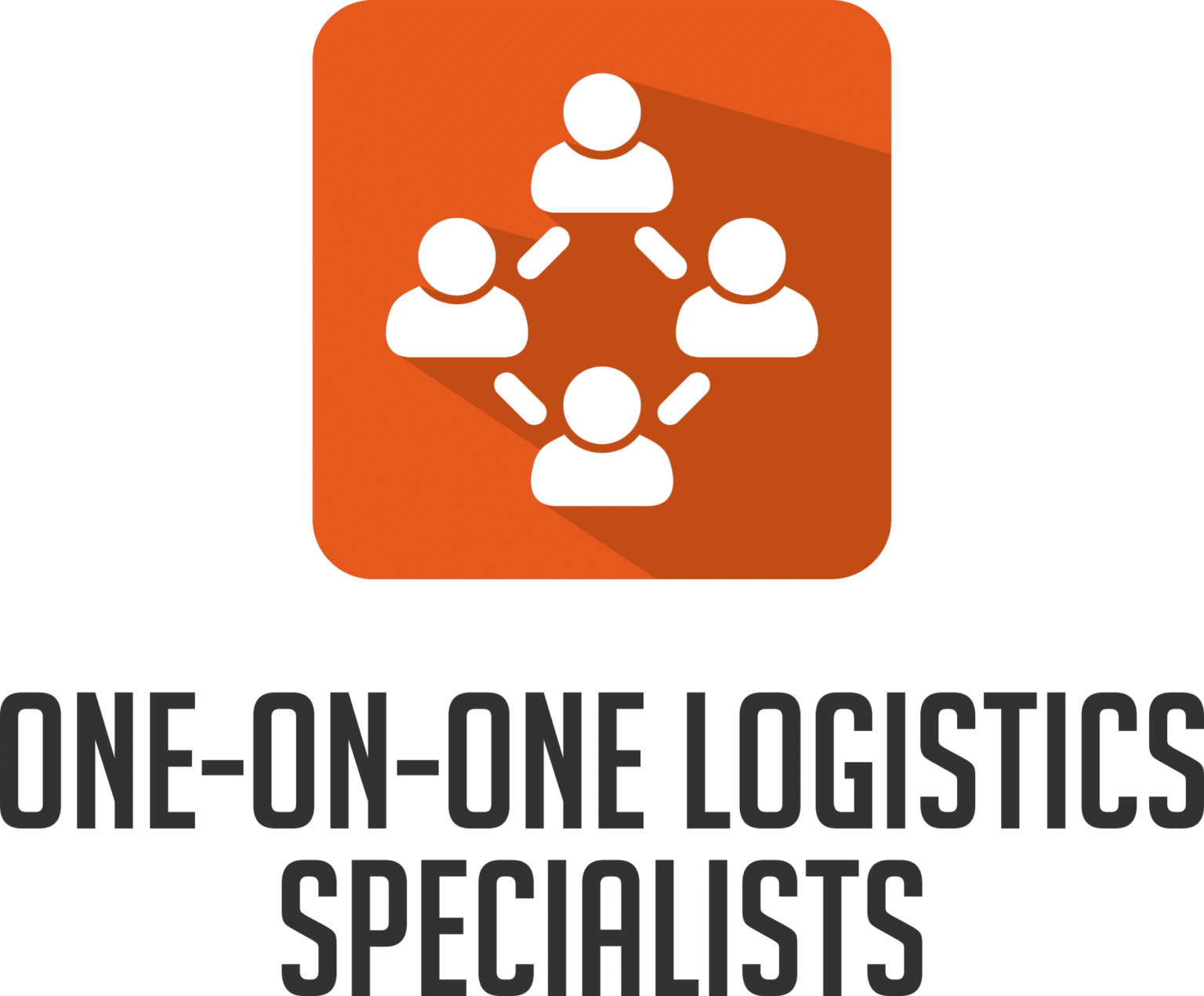 Nationwide Transport Services | Transportation Solutions