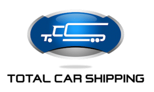 What Does FOB (Free on Board) Mean in Freight Shipping?