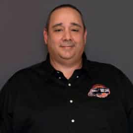 Meet Our team | Nationwide Transport Services