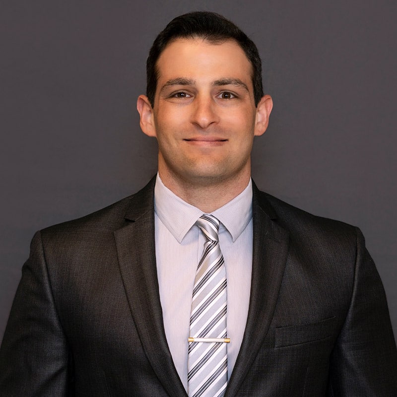 Josh Shaw | Logistics Agent | Nationwide Transport Services