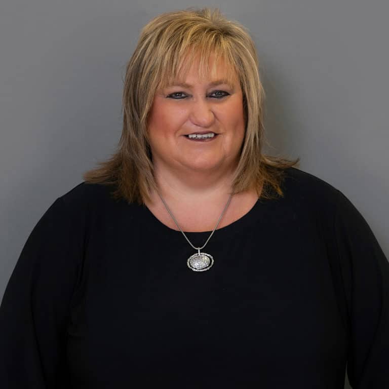 Meet Our team | Nationwide Transport Services
