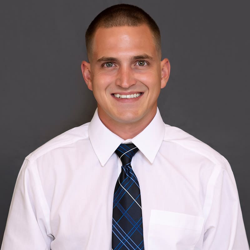 Luke Foster's Instagram, Twitter & Facebook on IDCrawl