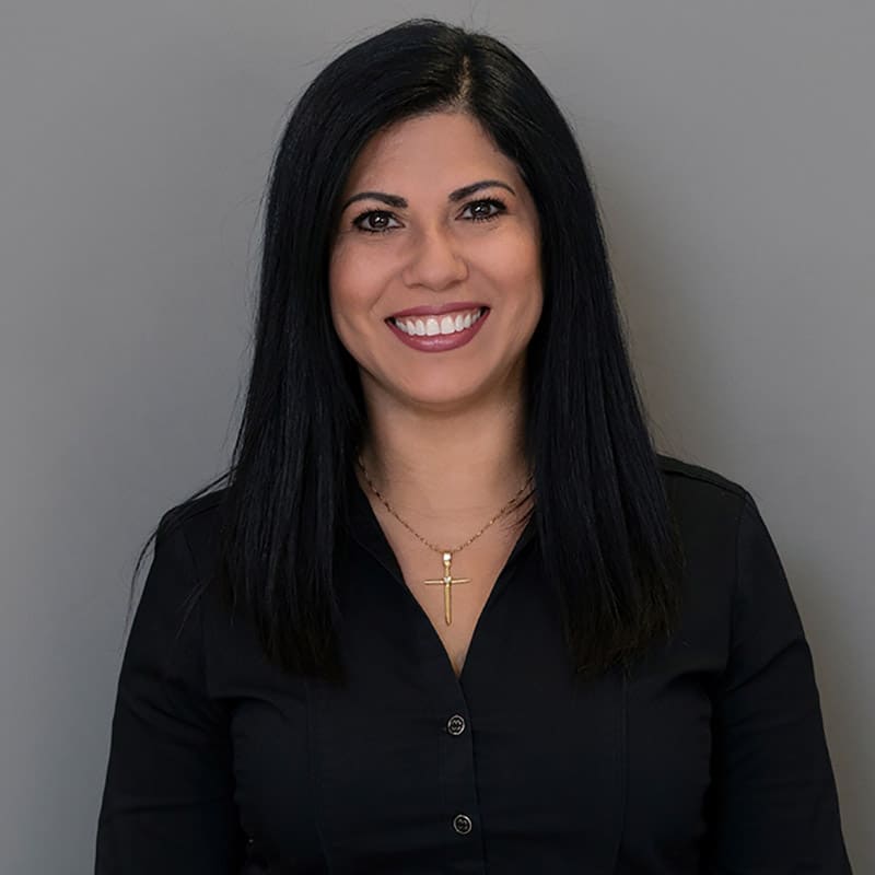 Meet Our team | Nationwide Transport Services