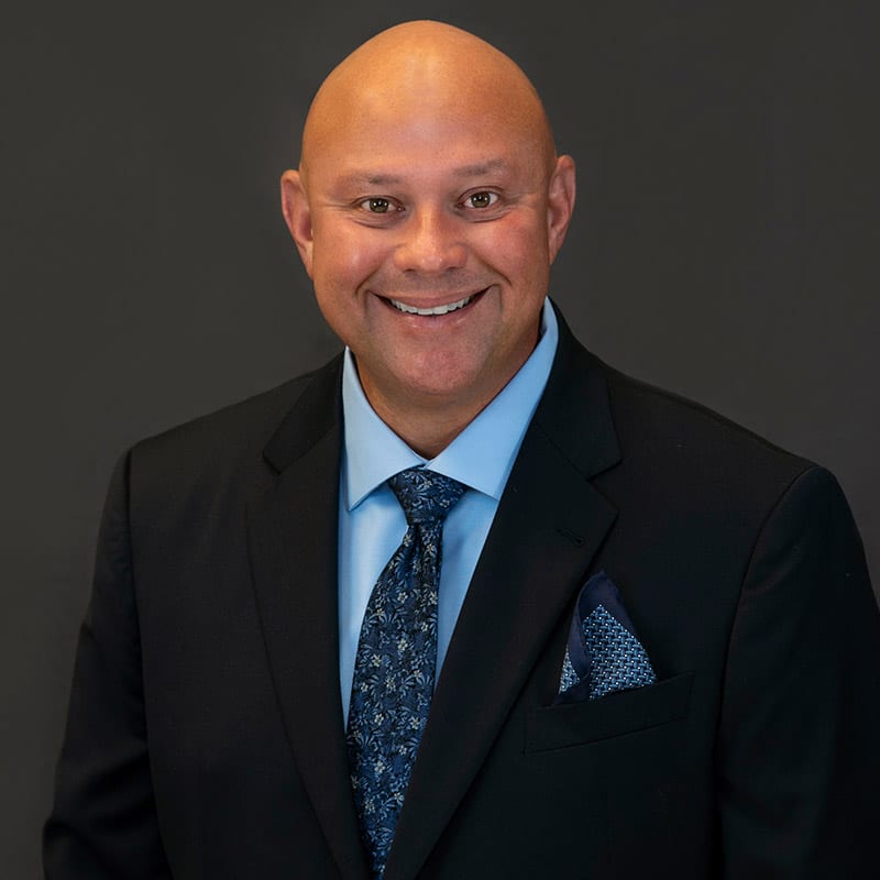 Meet Stephen Ladd | Logistics Agent | NTS