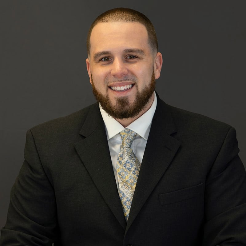 Meet Our team | Nationwide Transport Services