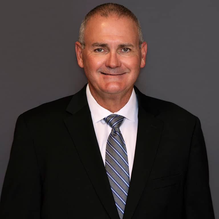 Meet Our team | Nationwide Transport Services