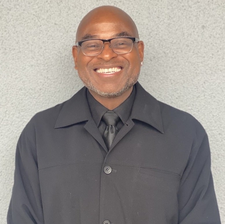 Our Team - Nationwide Transport Services