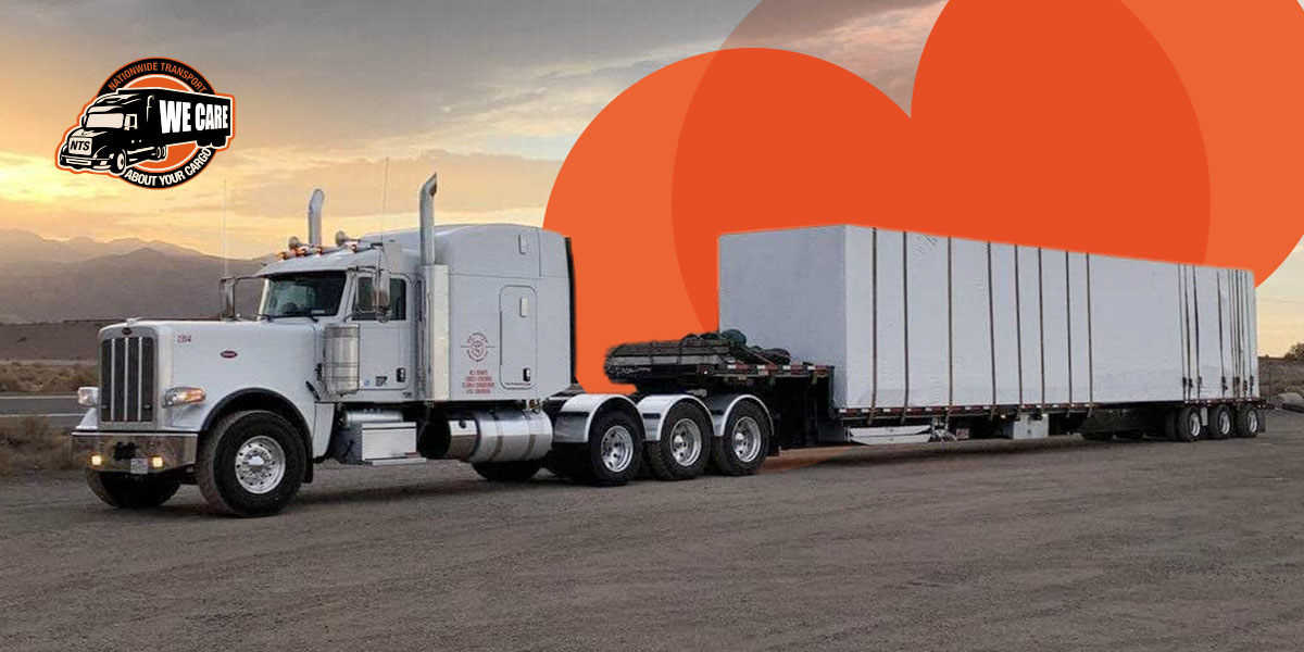 Understanding Freight Class
